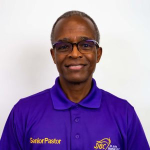 OUR TEAM – Community Action Council of Howard County