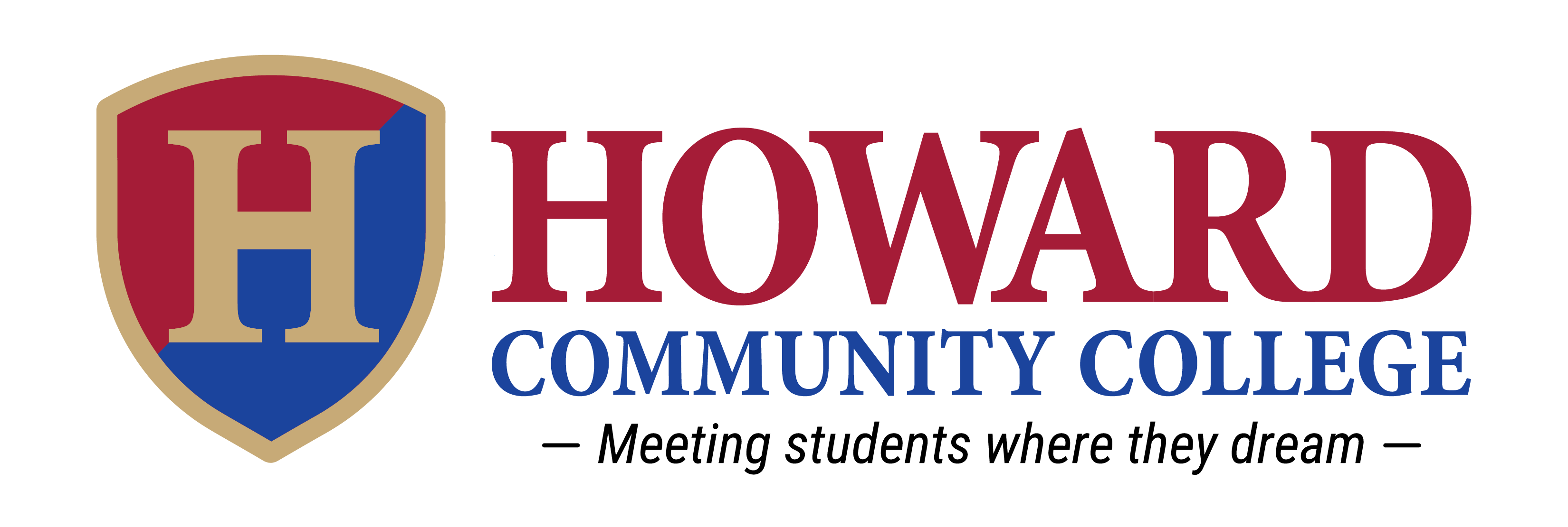 CHILDREN'S LEARNING CENTER (CLC) - Community Action Council of Howard ...